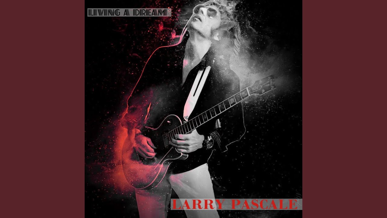 Help Me Find Some - YouTube