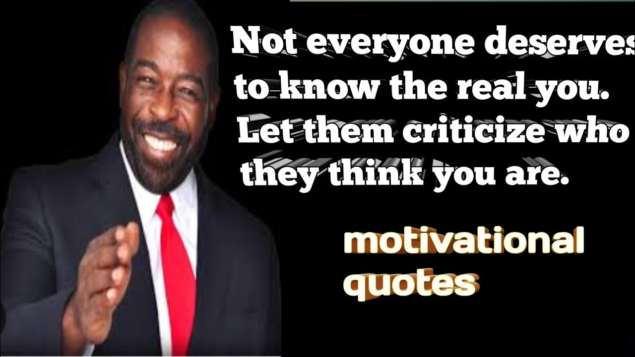 Not everyone deserves to know the real you ||motivational quotes ...