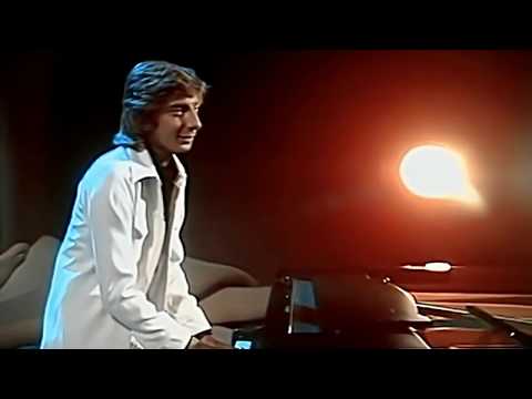 Barry Manilow   Mandy [1974]