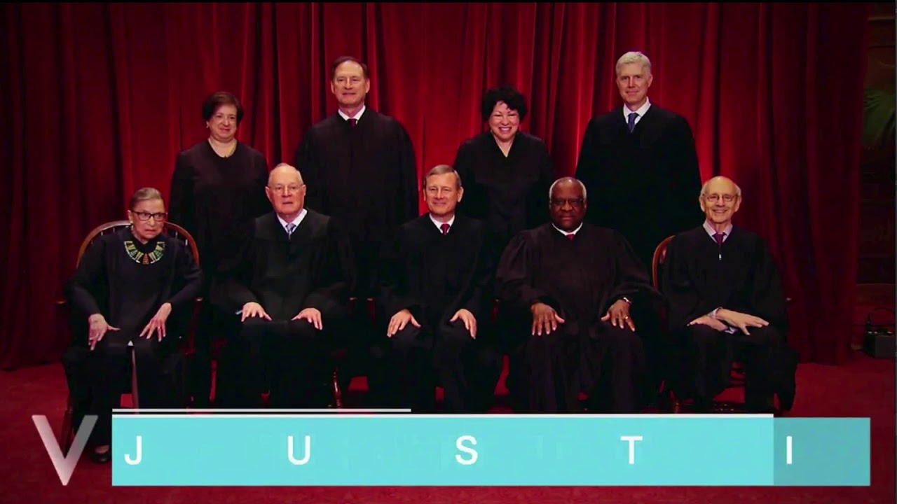 "The View" Season 22 Open - YouTube