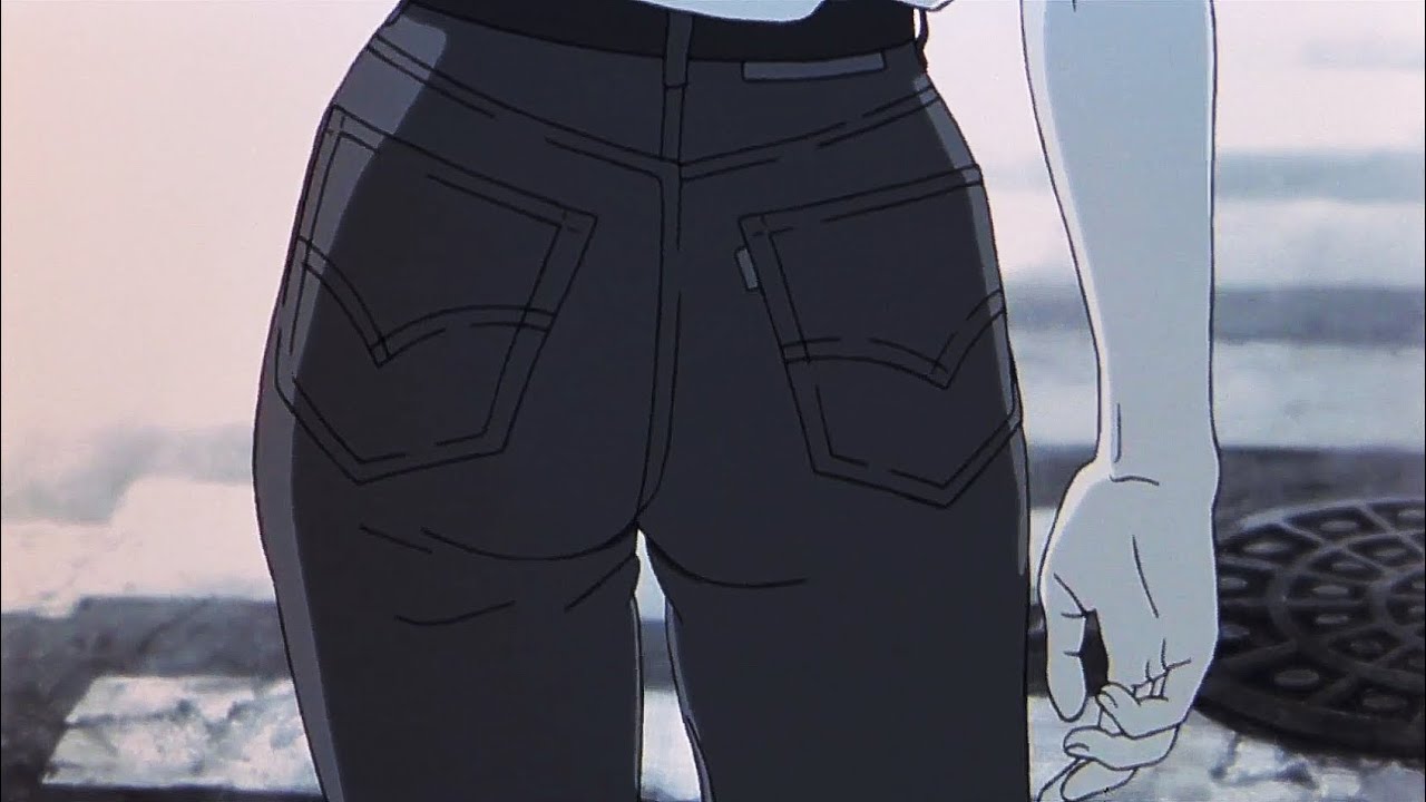 XX98 - Jadeci - YouTube Music