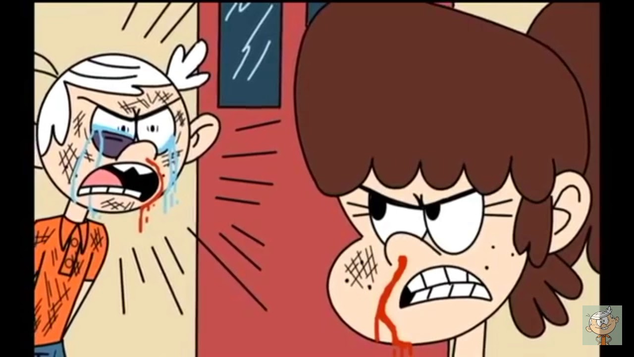 Savage nigguh don't cry - YouTube