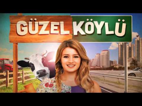 Güzel Köylü Dizi Müzikleri