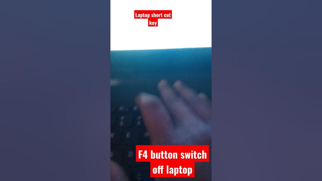 Lenovo Laptop Shutdown Shortcut Key Windows 10 computercourse laptop lenovo-laptop-shutdown-shortcut-key-windows-10-computercourse-laptop