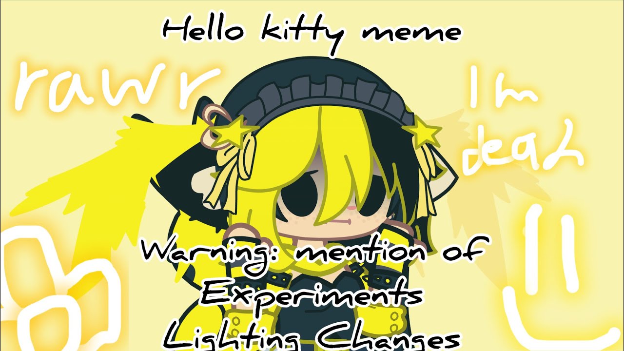 hello-kitty-meme-ft-kitsuki-youtube