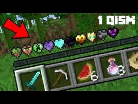 🥶 MINECRAFT LEKN MANDA HAR HIL YURAKCHALAR BOR!? #uzbekistan #minecraft ...