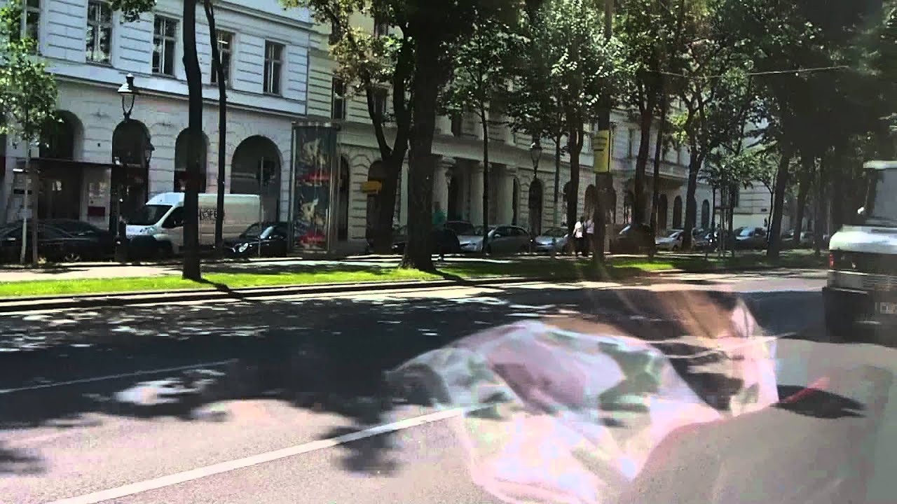 Olympus PEN E-P3 Full HD Sample Video