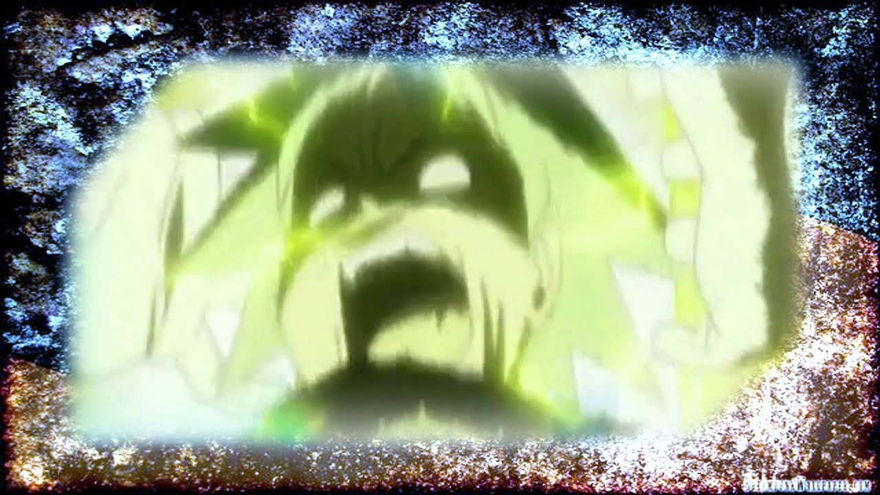 ~Soul Eater Animal I Have Become Preview [Full in Description]~ - YouTube