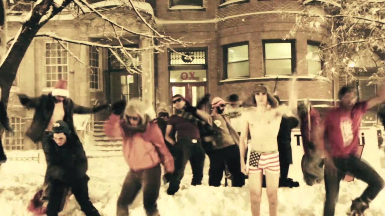 Harlem Shake v3.14 (MIT Theta Chi) - YouTube