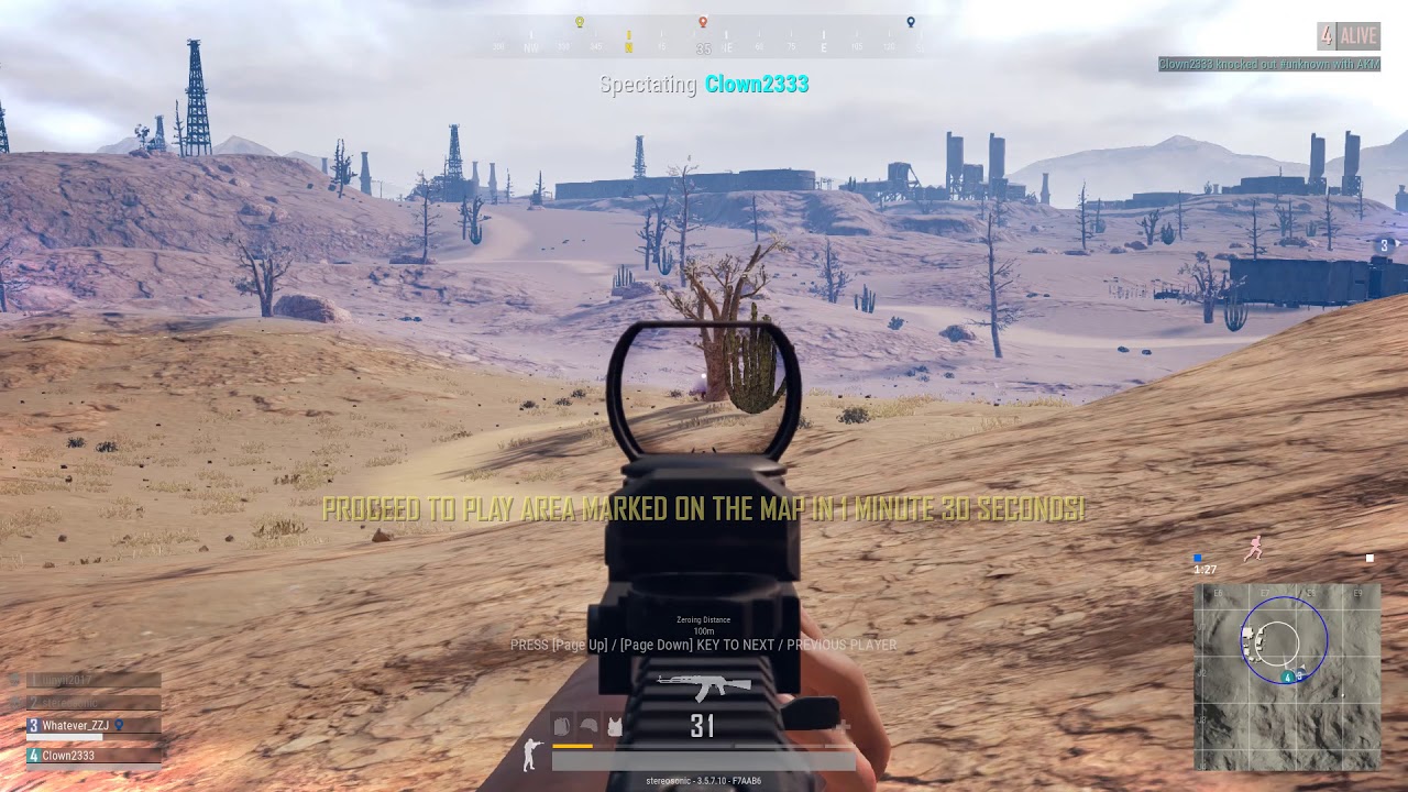 Best hacks for pubg pc - curepolf