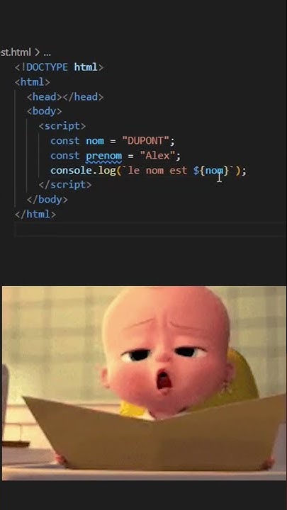 Shorts Javascript Javascriptfunctions Javascriptbasics Frontenddeveloper Frontend Youtube 2285