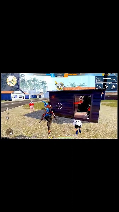 Best But Most Ignored Short Range Guns🔥🥵 #shorts - YouTube