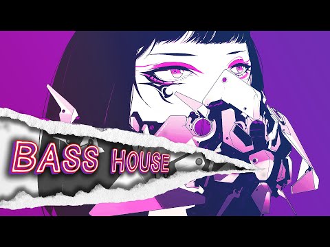 MUST DIE! x Akeos x Skream - LOL OK (Habstrakt Remix)