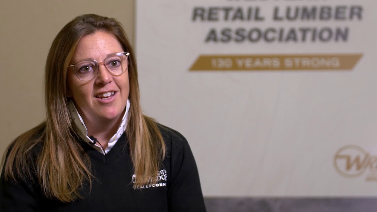 Sheila Carr - YouTube