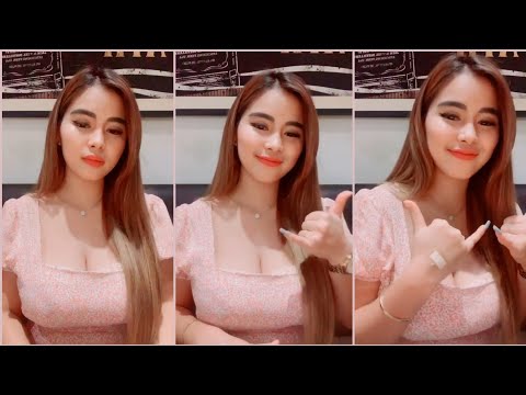 Toge Indo Lebih Segar