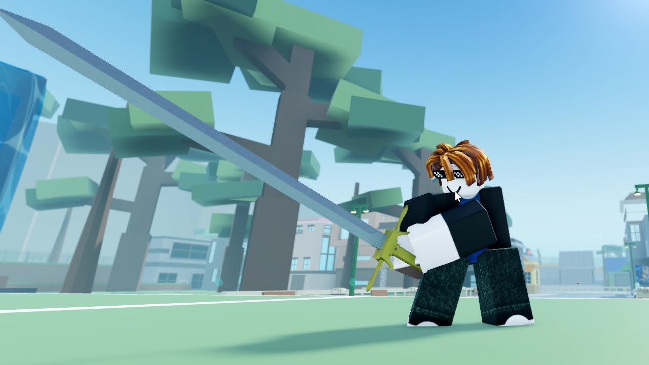 [AUT] Jonathan Hamon Showcase + 1v1 - YouTube