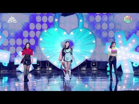 [MIRROR] Secret Number ' Who Dis? ' Dance practice | Joseph Joves