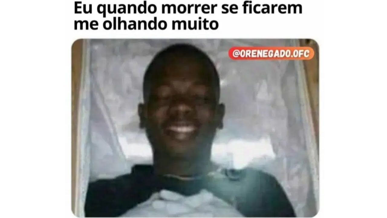 Desafio: Se Você Rir Inscreva-se No Canal - MEMES EM IMAGENS🤣 - YouTube