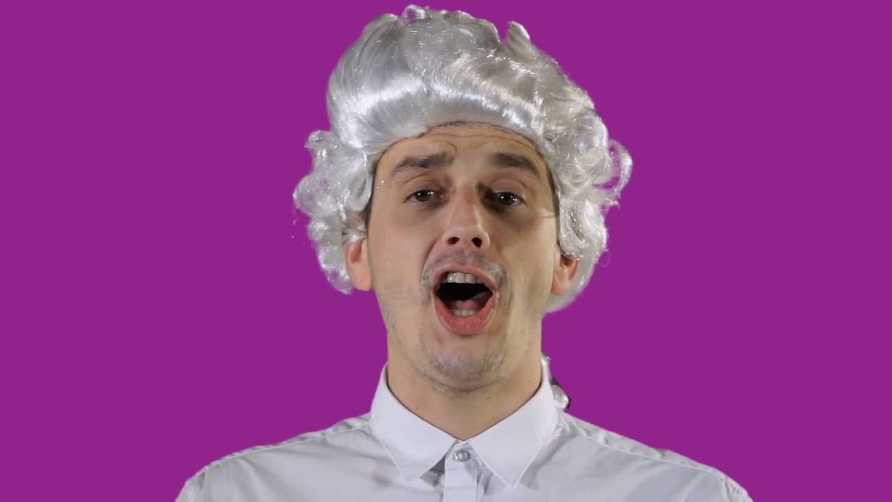 DATA SHOCK - TRKAJ - YouTube