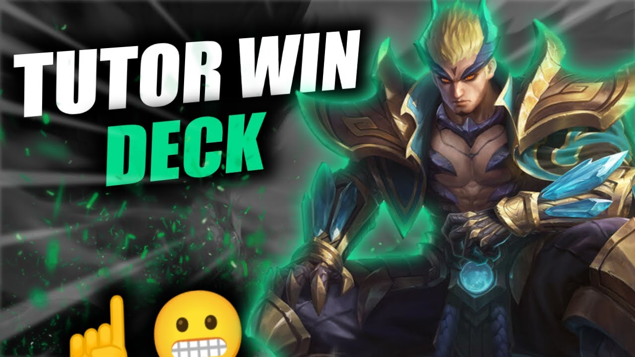 Live Mobile Legends - SEMOGA WIN TERUS - YouTube