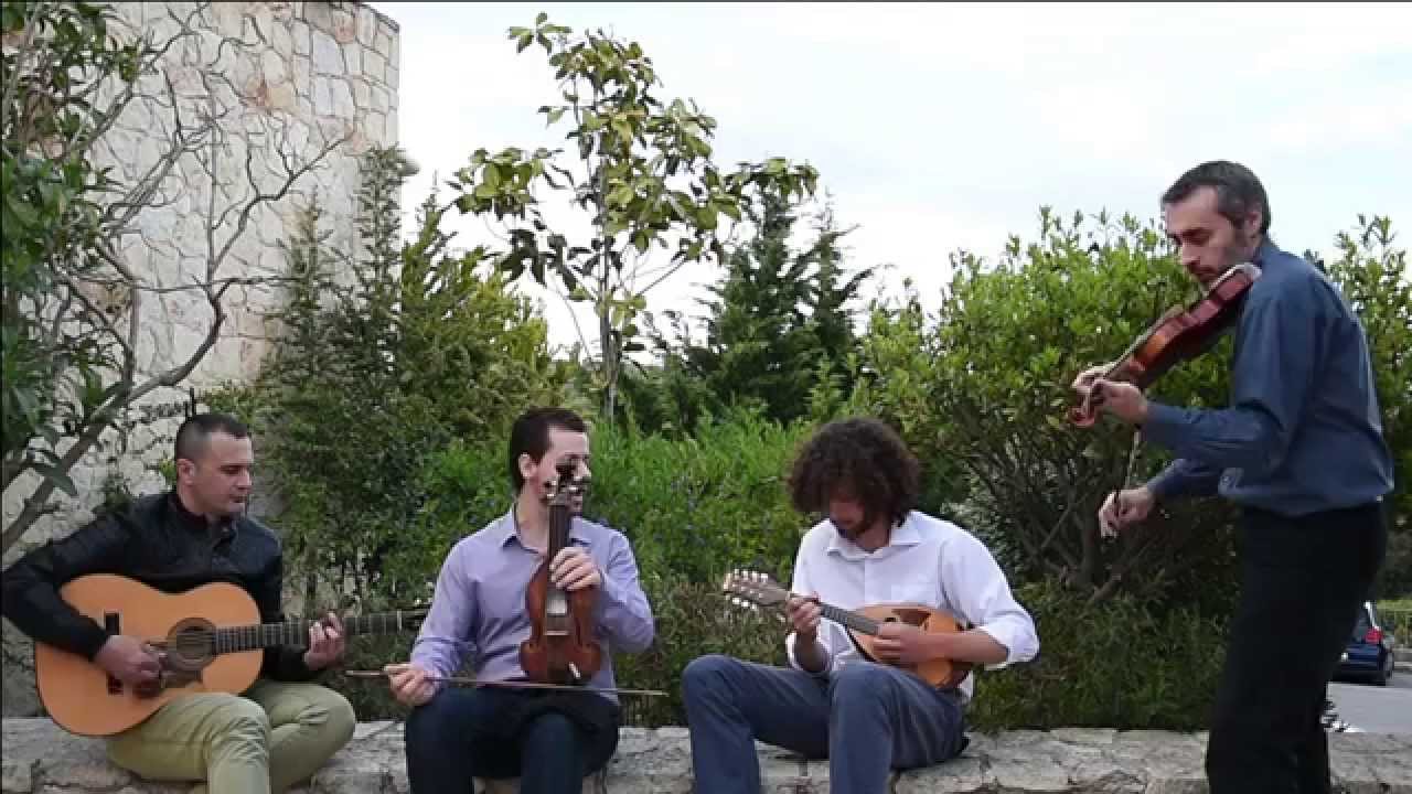 ΠΑΠΑΔΑΚΗΣ ΜΑΝΩΛΗΣ ΜΑΝΤΗΛΙ ΚΑΛΑΜΑΤΙΑΝΟ Youtube