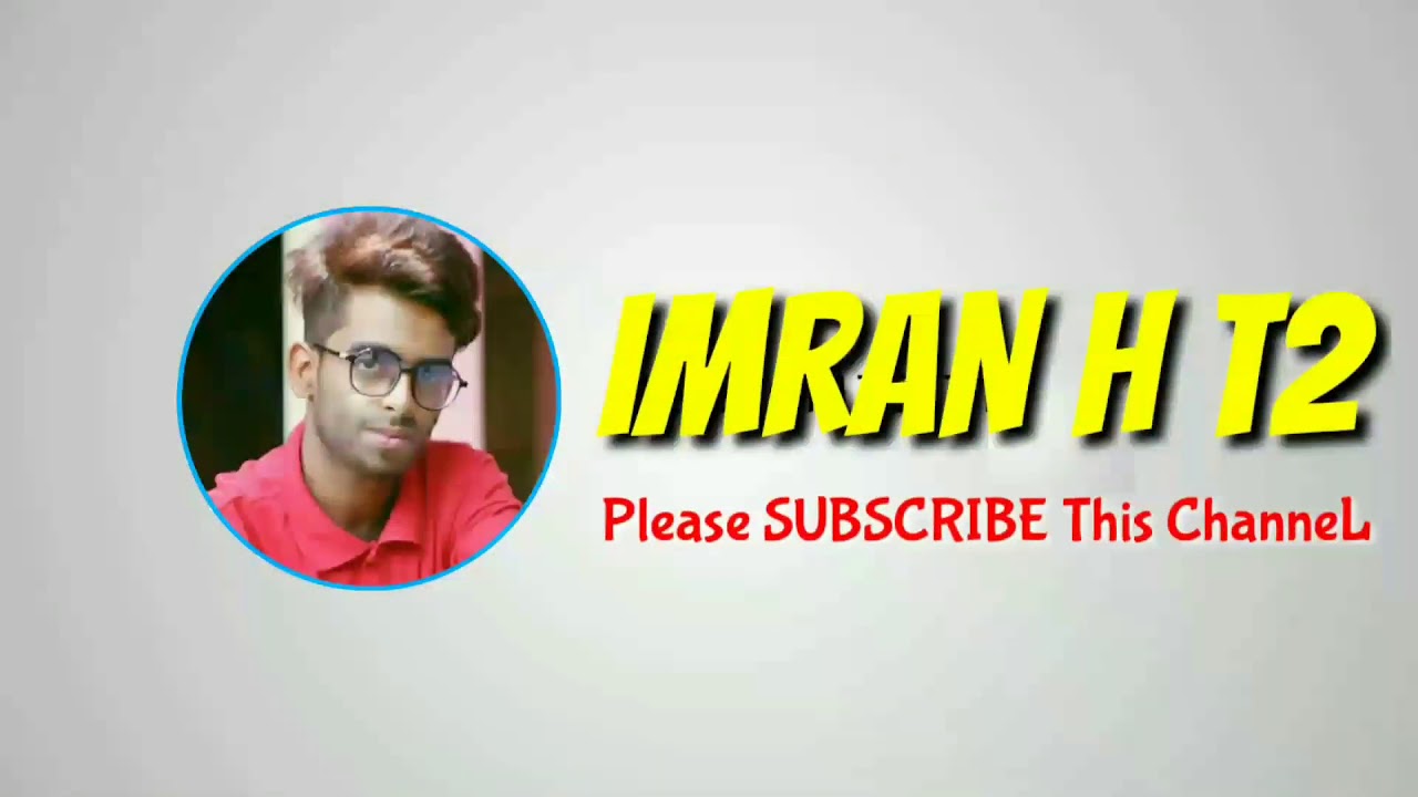 Samz Bai ghum balobashe song sylhet - YouTube