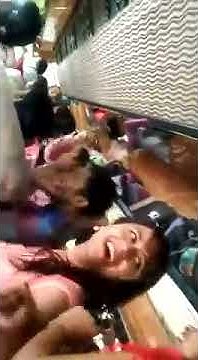 Tour memry(3) - YouTube