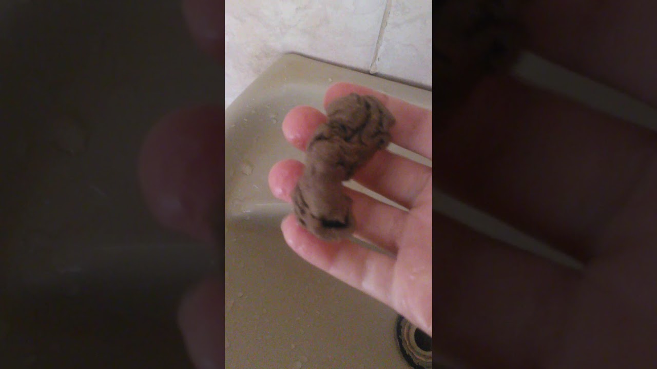 Como faser uma bosta de mintira#bosta 💩 - YouTube