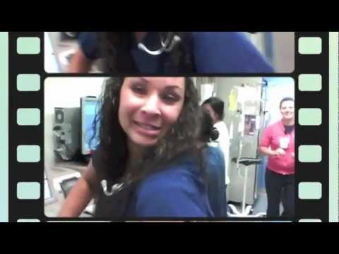 Songify This! - YouTube