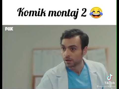 tiktok vidyoları (mucize doktor)