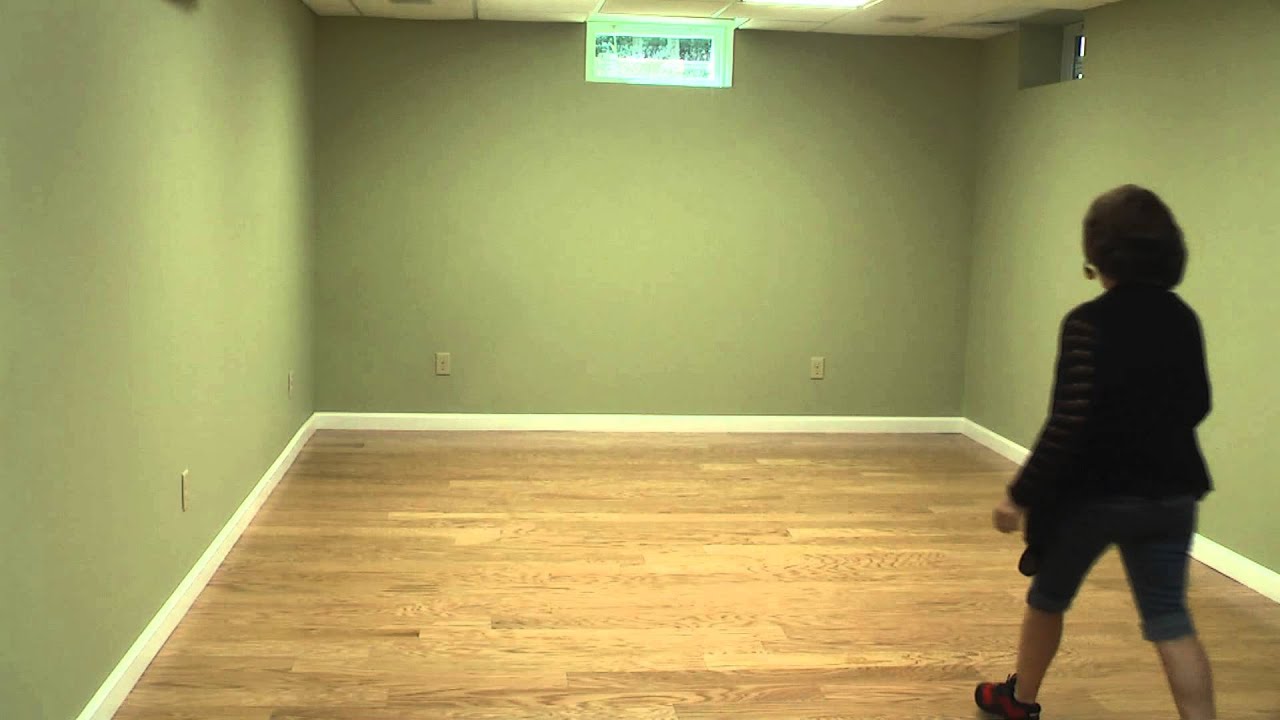 Linedance Lesson Kick It Up Choreo. Lisa Bodner Music Kick The Dust Up ...