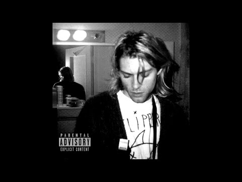 [FREE] Nirvana x Grunge x Alternative Rock Type Beat \