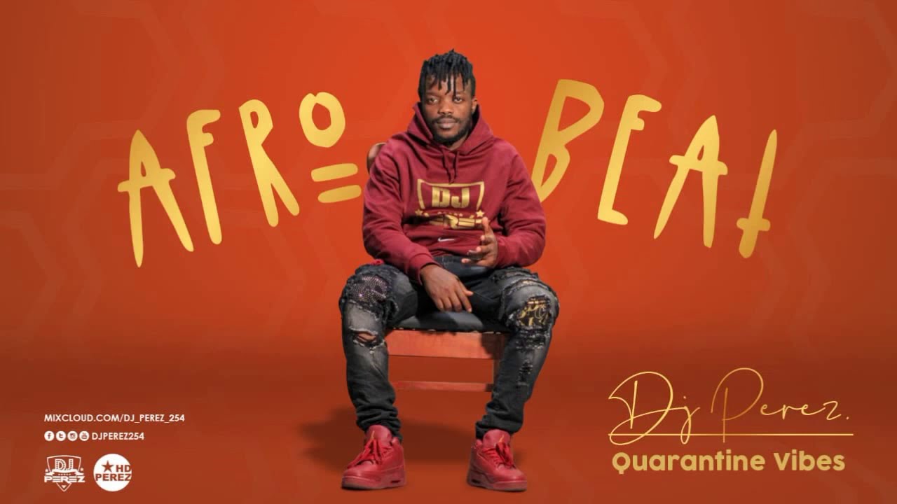 AFROBEAT!!! NAIJA MIX TOP HITS 2019-2020 | AFROBEAT PARTY MIX | SUMMER ...