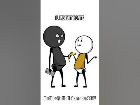 Le zapping de Koda #2🔔 - YouTube