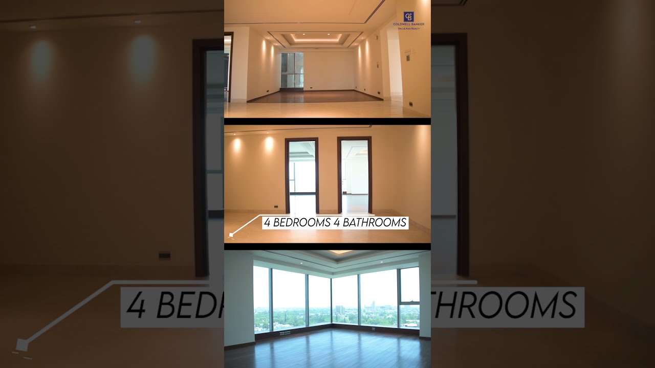 Exclusive Flat Tour | Kingfisher Towers UB City | Bangalore - YouTube