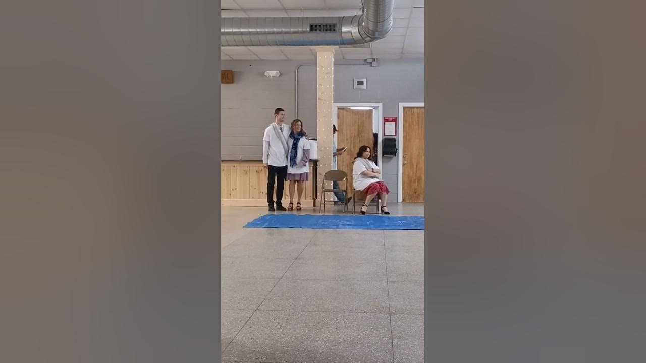 Dr. Phil Good and couples from the Bible - YouTube