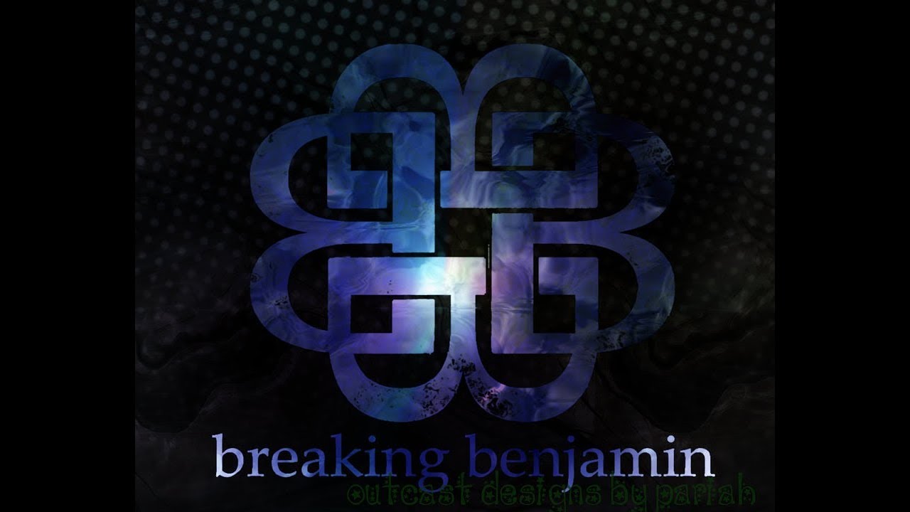 SO COLD - GUITAR COVER - BREAKING BENJAMIN (HD HIGH QUALITY) - YouTube