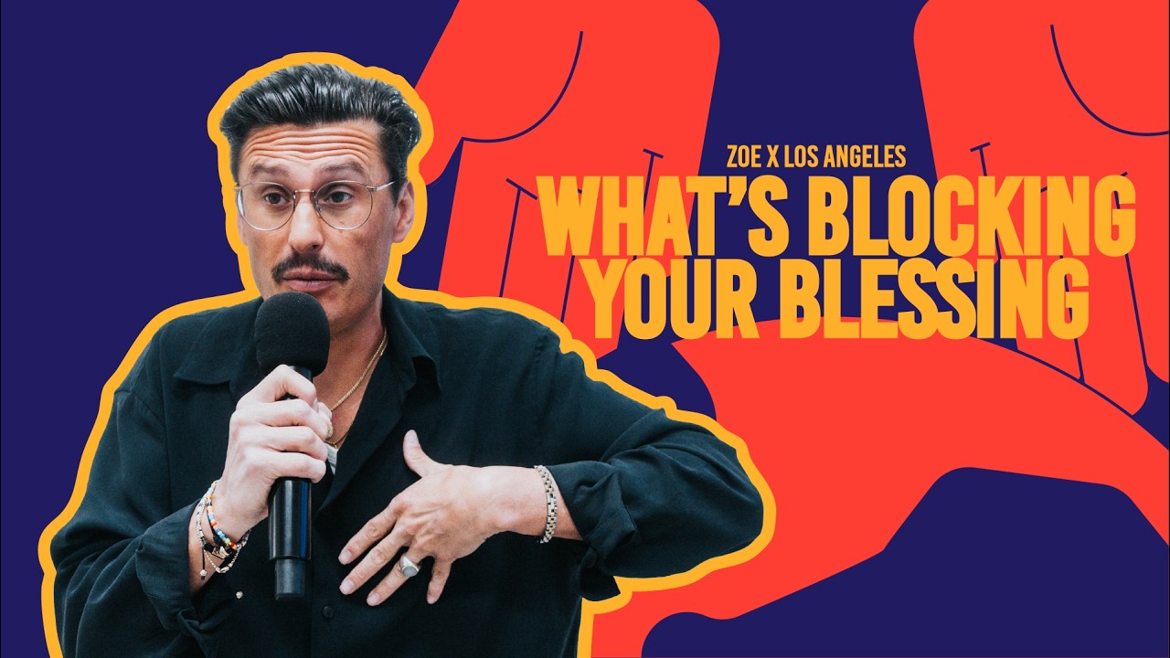 THIS IS WHY GENEROSITY MATTERS: I Was Greedy Until God | World Of the ...