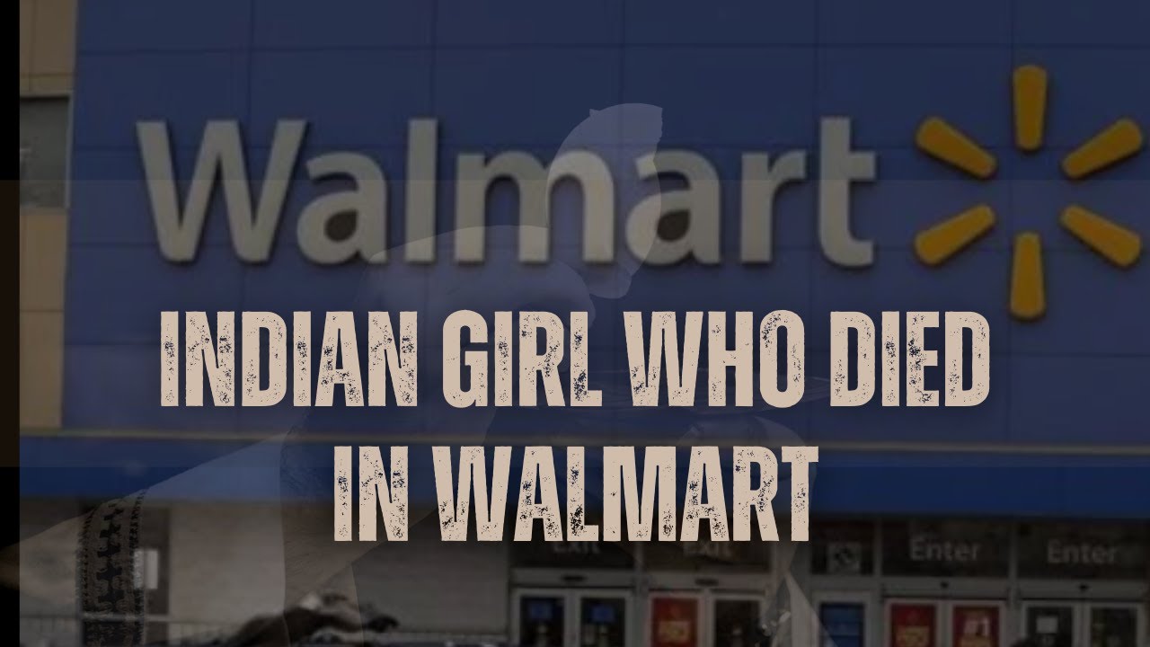 Inside the bizarre story of the Walmart employee found dead in an oven ...