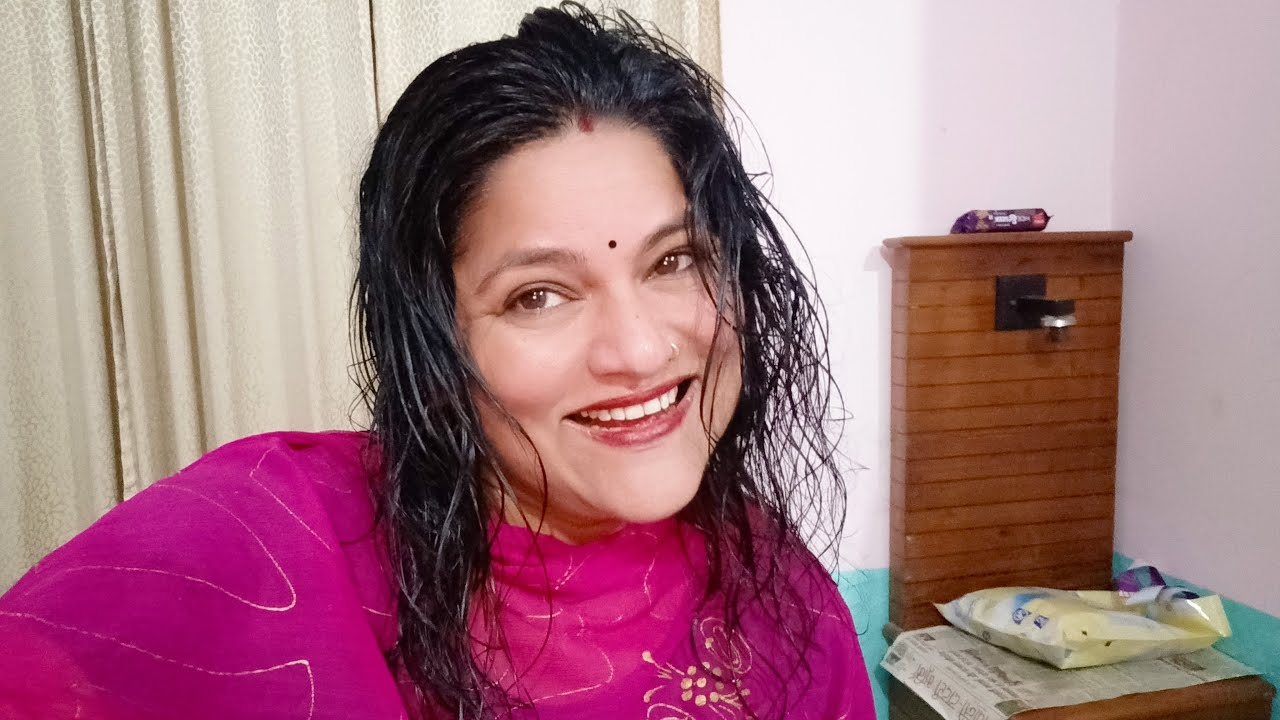 BG FAMILY 💖 Live streaming now Come Fast 🌷 - YouTube