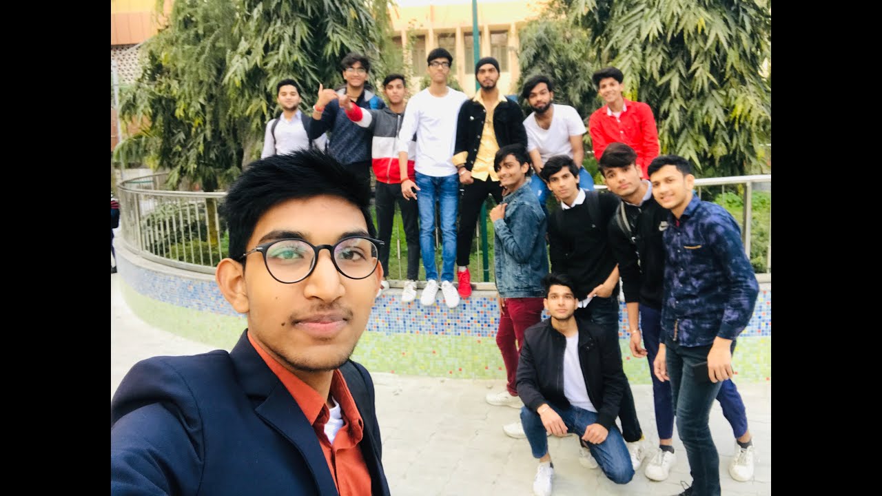 GBSSS MB ROAD || SCHOOL DAYS MEMORIES || SCHOOL STUDENTS LIFE || ADITYA ...