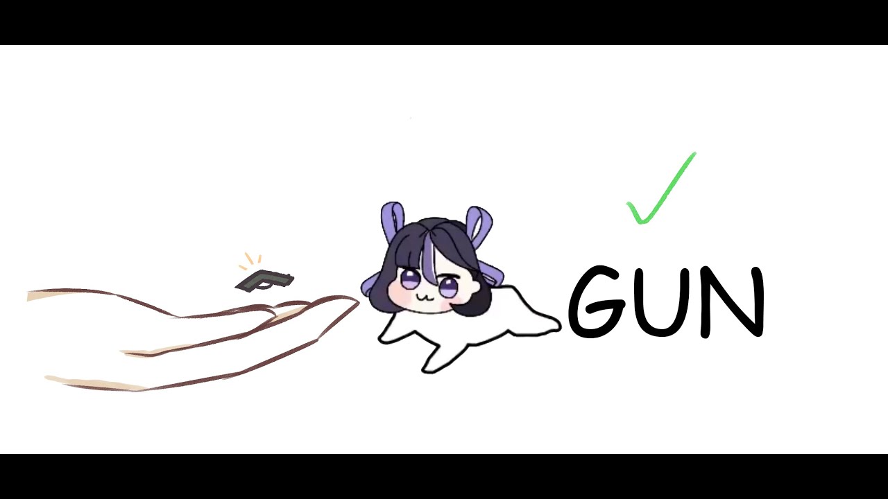 Syuen Gameplay #NikkeAprilFools2024 - YouTube