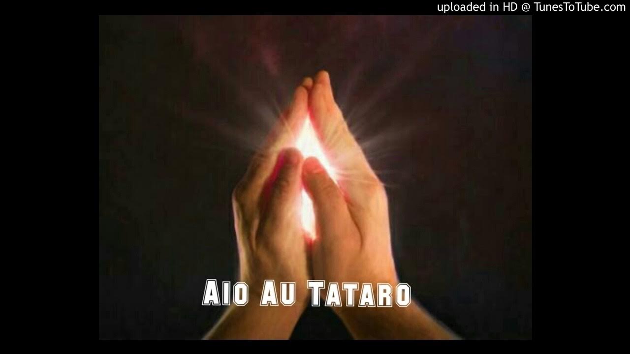 AIO AU TATARO - YouTube