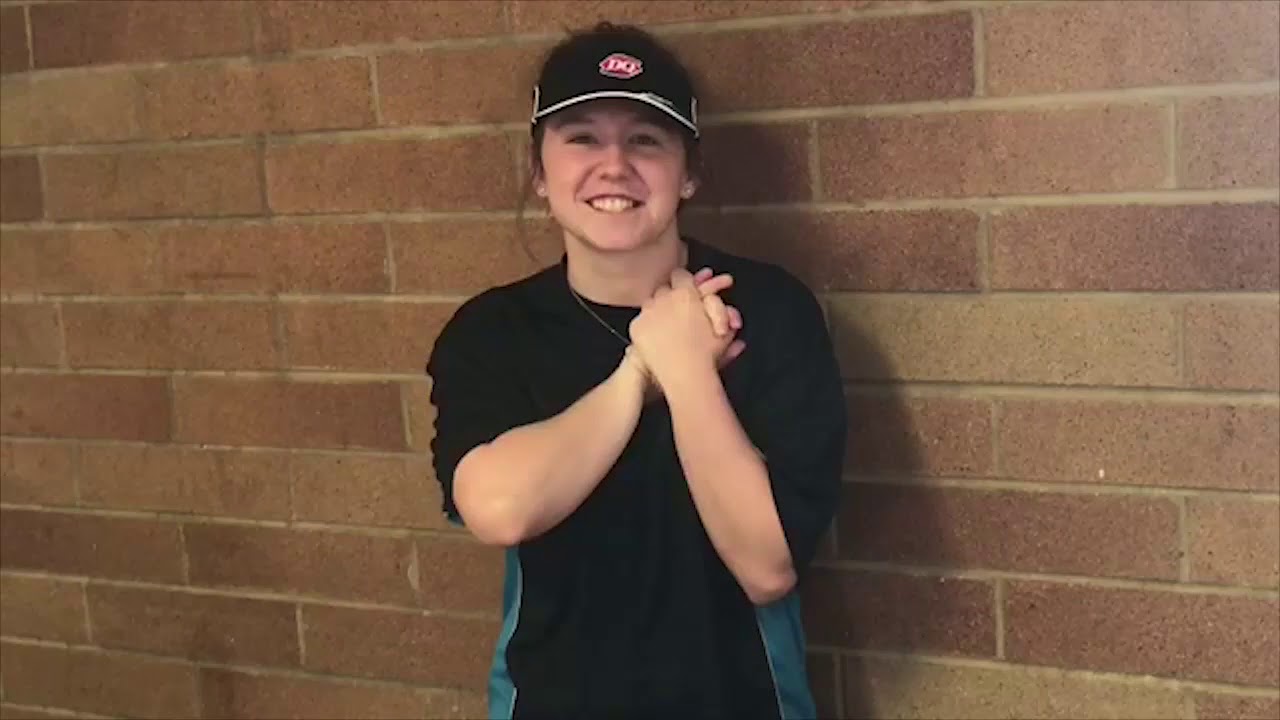 Shayna, Danner & Riley - Scappoose, OR - YouTube