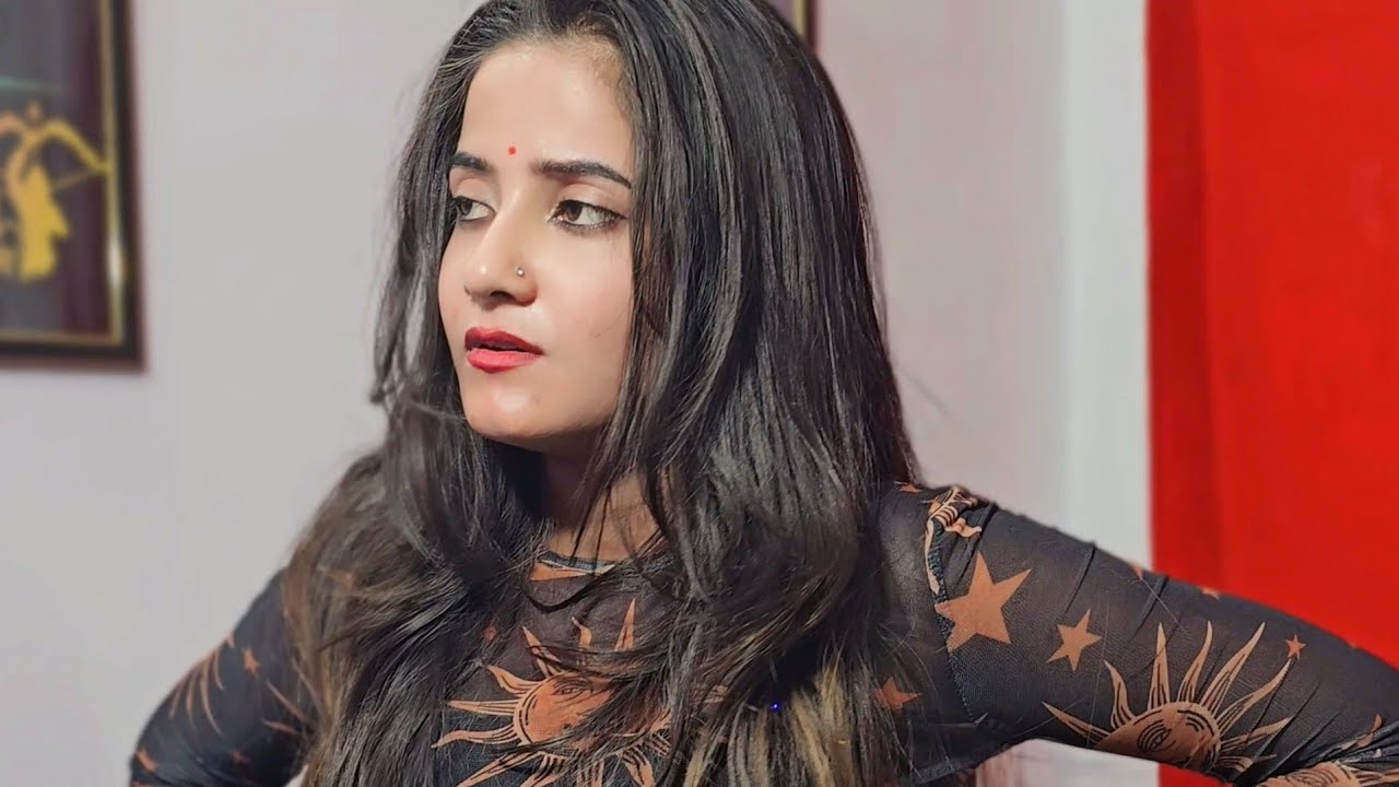 Dont judge a book by its cover | Rohit Rock | Short Film | Tiger 3 ...