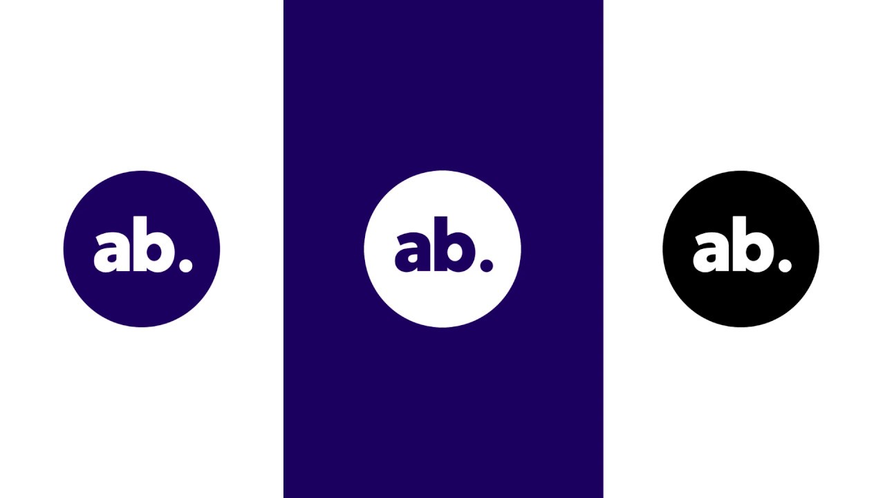 Bienvenido a Animab - Nueva imagen 2019 - Animab - YouTube