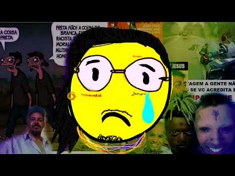 XxXBi$eNtB0y$$ - Ultima Track (Despedida) | TRAP BRAZIL EXCLUSIVE - YouTube