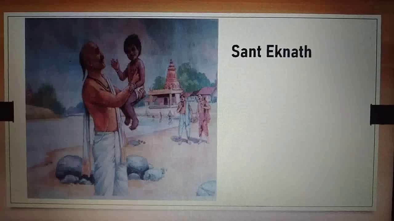 EVS 2 STD 4 Lesson 2 Module 2 YouTube evs-2-std-4-lesson-2-module-2-youtube