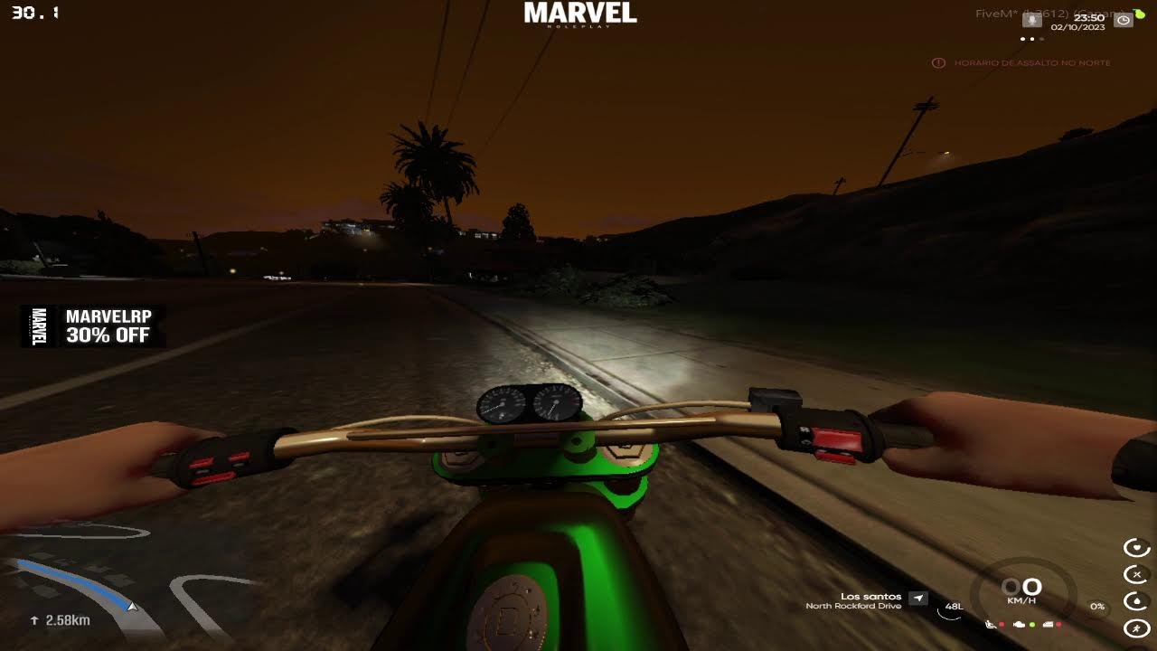 gta fivem: cola - YouTube