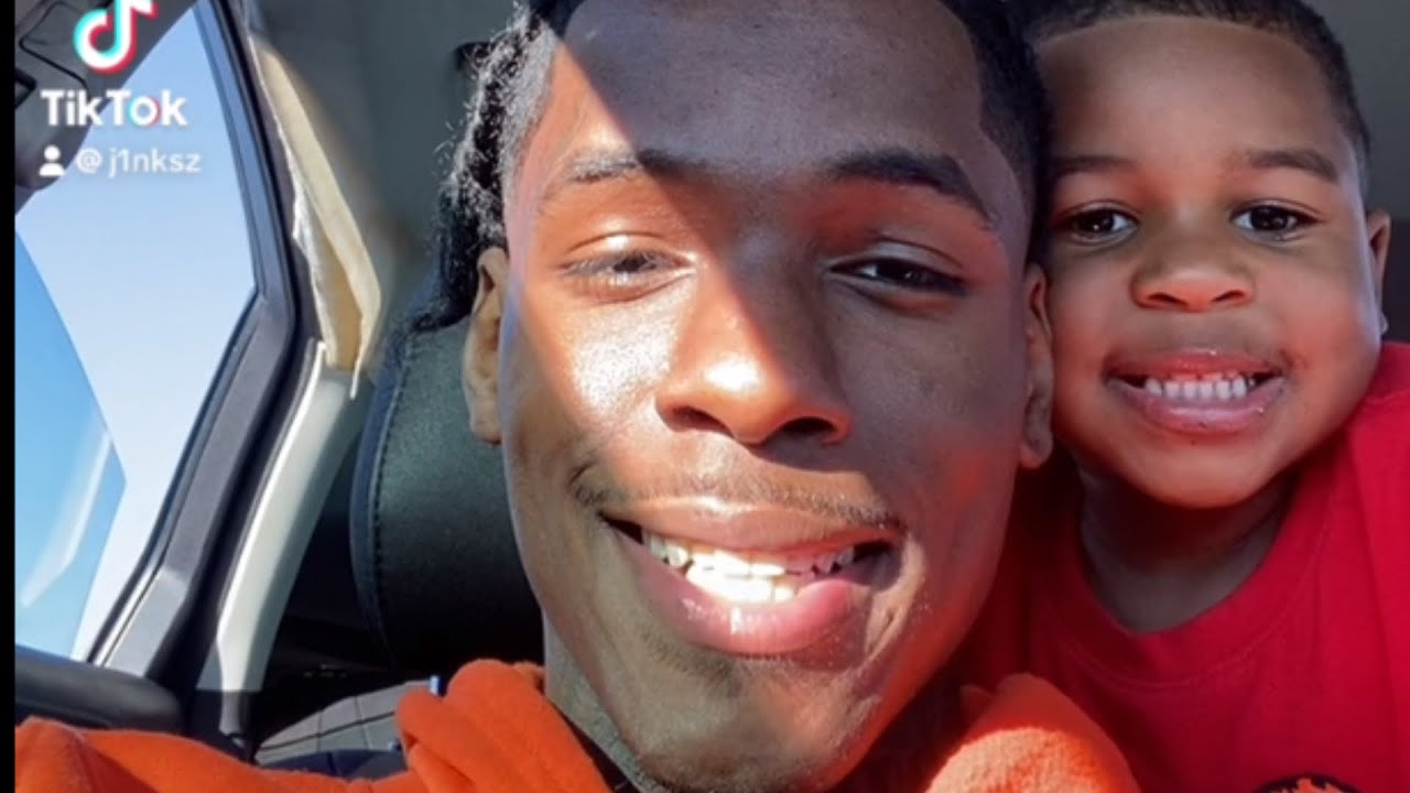 Amarii - Testimony (Official Audio) - YouTube